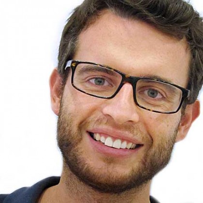 文森佐·安塞尔莫（Vincenzo Anselmo S.I.）, Author at 公教文明 | La Civiltà Cattolica